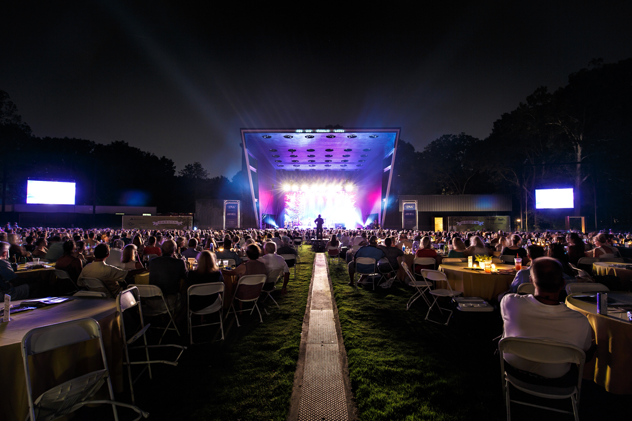 Where's The Live Music In Memphis? Everywhere. | Memphis Travel