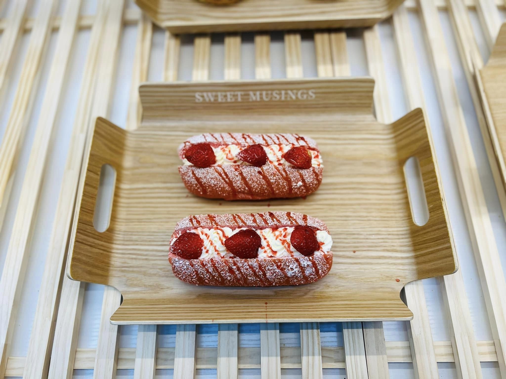 New Memphis Restaurants To Enjoy | I Love Memphis Blog