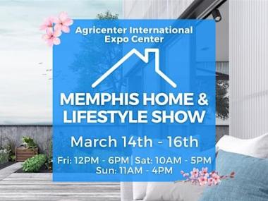 Memphis Events | Memphis Travel