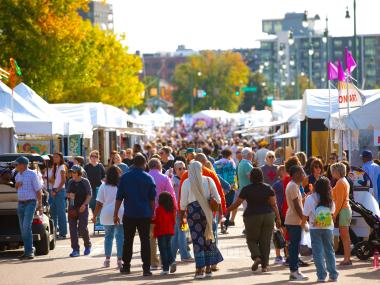 Memphis Events | Memphis Travel