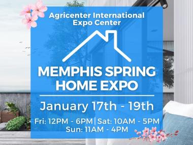 Memphis Events | Memphis Travel