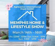 Can't-Miss Spring Events in Memphis | Memphis Travel