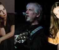 Memphis Nightlife | Memphis Travel