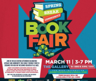 Memphis Nightlife | Memphis Travel