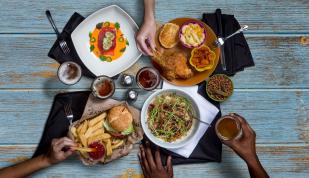 10 Memphis Must-Eats: BBQ, Soul Food & More | Memphis Travel