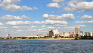 About Memphis Tourism | Memphis Travel