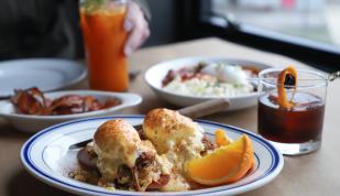 Memphis City Guide: Things to Do in One Day | Memphis Travel