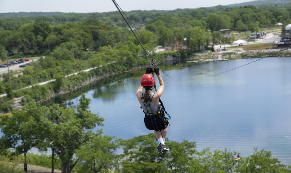 Choose Your Own Memphis Riverfront Adventure | Memphis Travel