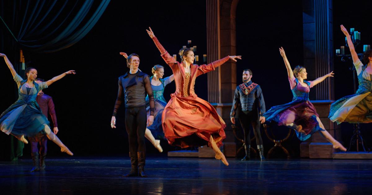 Memphis Arts & Culture | Memphis Travel