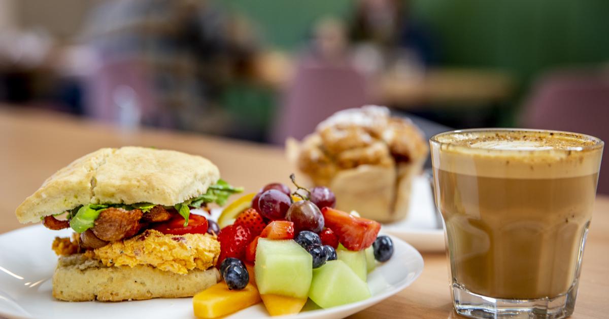 These 10 Memphis restaurants prove there's more to the city's food ...