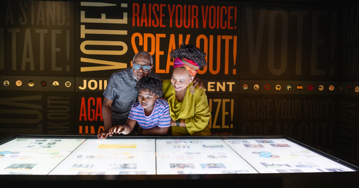 Best Memphis Museums | Memphis Travel