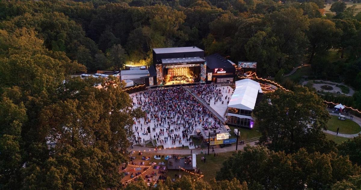 The Ultimate Guide to Festivals in Memphis – 2025 Edition | Memphis Travel