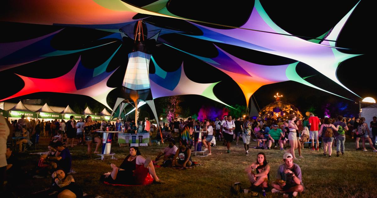 Memphis Events | Memphis Travel
