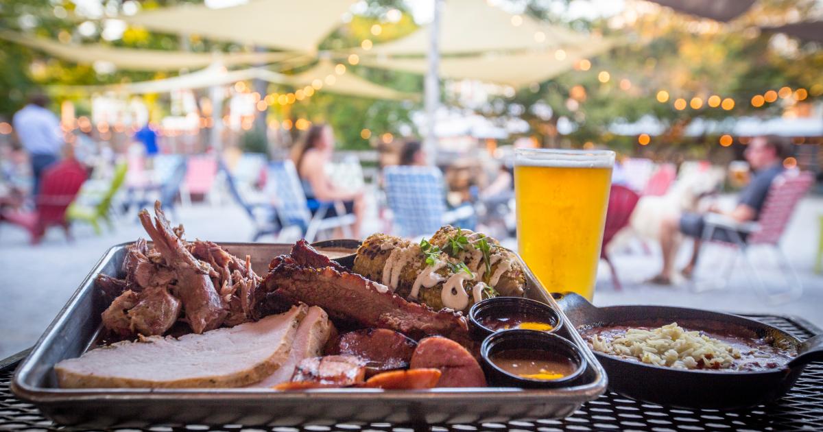 5 Memphis Food News To Know This Week | I Love Memphis Blog