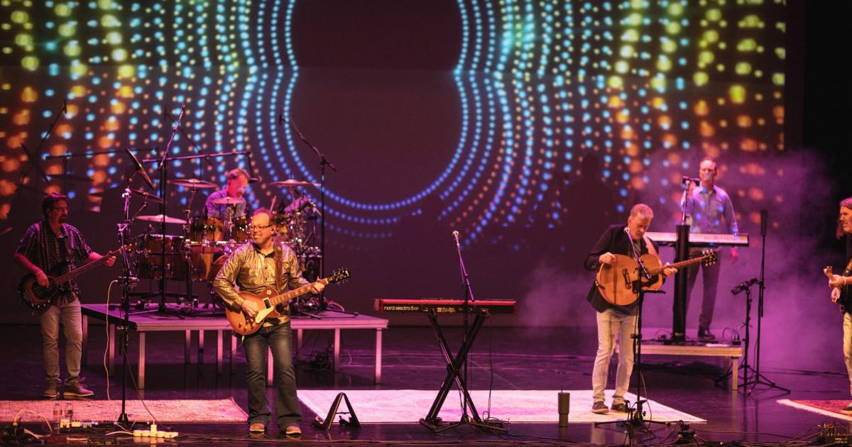 TOAST: The Ultimate Bread Experience | MemphisTravel.com