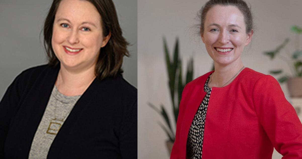 Munch and Learn: Scoring Modern Visions Of Paris: A Music & Art Lecture ...