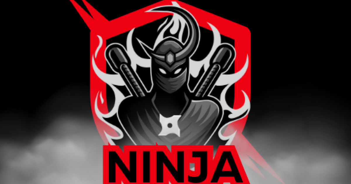 Ninja Warrior Challenge | MemphisTravel.com